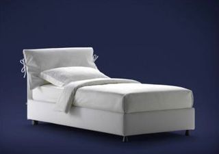 Letto singolo FLOU 