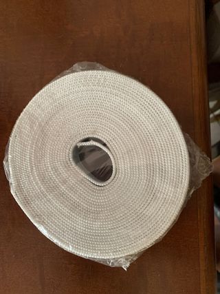 Corde x tapparelle nuove per finestre 