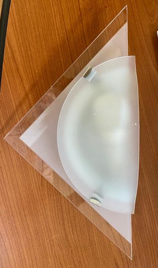 applique lampade da muro