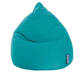 beanbags XL seduta sacco