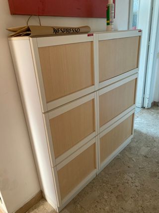 SCARPIERA FOPPAPEDRETTI