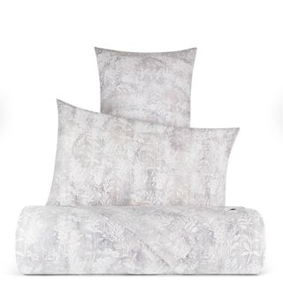 Parure copripiumino COIN Casa