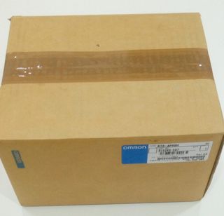 OMRON R7D-AP08H DRIVER