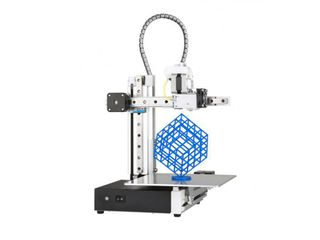 Stampante 3d Cetus
