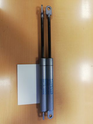 Molla a gas Lift-o-Mat 3268KI 300N