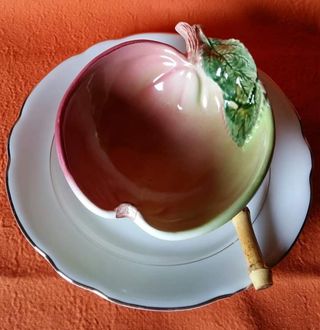 Set ciotole mela Portogallo