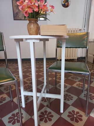 Tavolo in legno