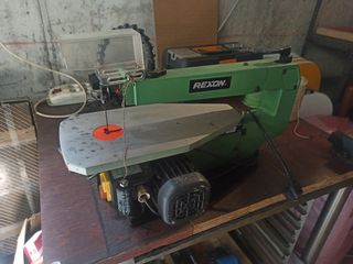 strumento per taglio legno
