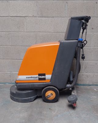 lavapavimenti lava e asciuga