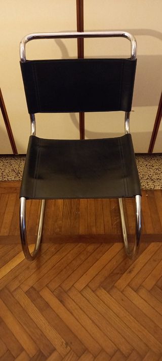 Sedia da ufficio/ scrivania