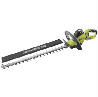 TAGLIASIEPE RYOBI 650W
