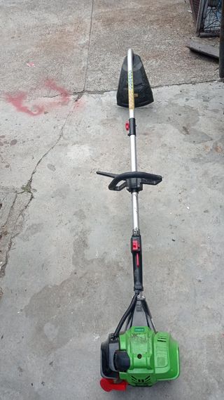 DECESPUGLIATORE FLORABEST