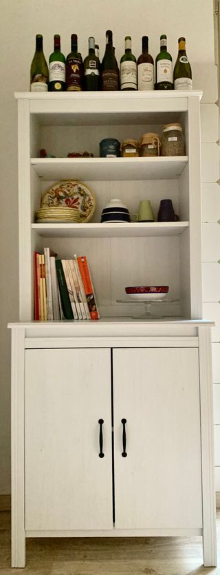 Credenza