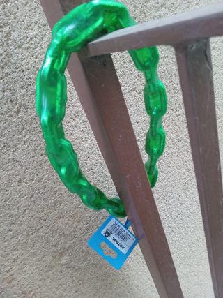 Catena