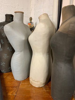 Manichini