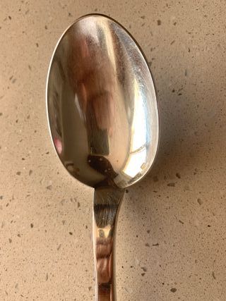 Christofle mod. Concorde Cucchiaio servizio