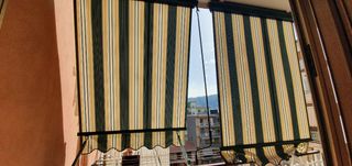 tende dsole Tempotesta