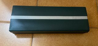 Set nuovo penna a sfera e stilografica Pelikan