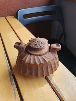 coppa vino