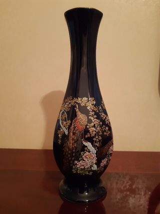 vaso portafiori