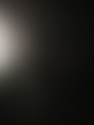 fittasi appartamento Arredato  a palo del colle