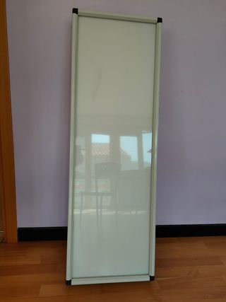 negativoscopio 120×40cm