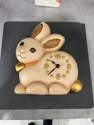 Orologio Thun
