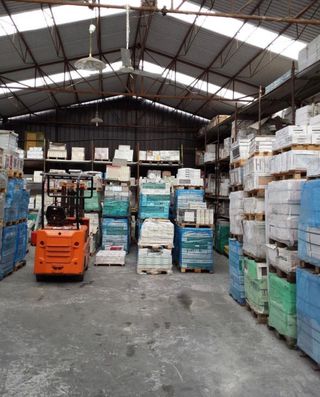 STOCK PAVIMENTI E RIVESTIMENTI