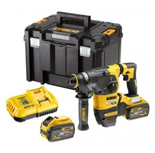 DEWALT DCH323T2 Tassellatore SDS-Plus FLEXVOLT 54