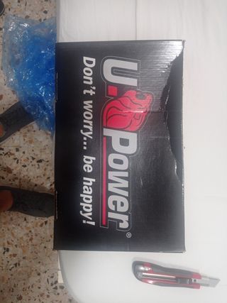 Scarpe antinfortunistiche