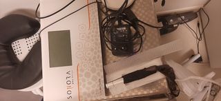 dermografo orsini belfatto