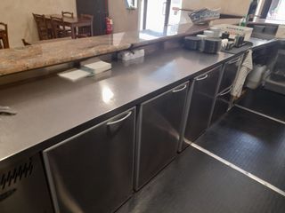 banco frigo
