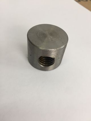 BLOCCHETTO BCS 561.02512