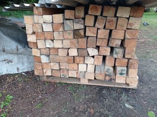 travetti legno
