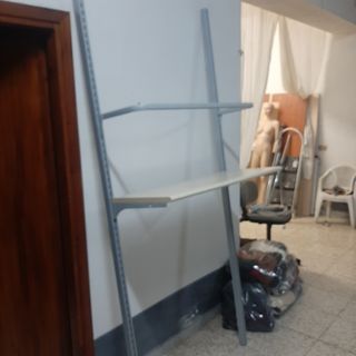 arredo negozio abbigliamento