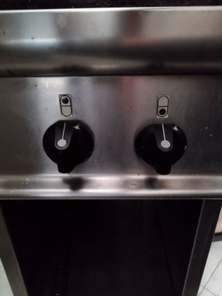 attrezzatura ristorazione 