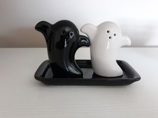 set sale e pepe fantasmini