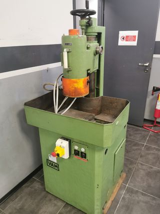 lapidello usato