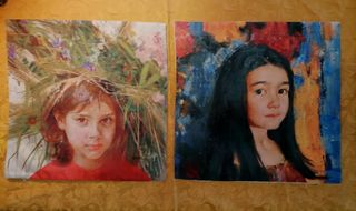 Federe per cuscini decorativi 