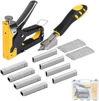 Cucitrice Professionale