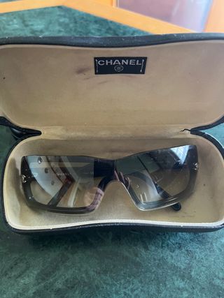 Occhiali CHANEL 