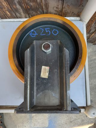 prezzo da concordare