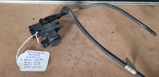 Electrovalvula 5801259656 Iveco daily de segunda mano por 50 EUR en ...