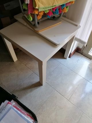 tavolino ikea