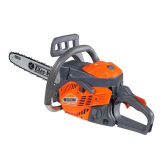 Motosega Oleo-Mac GSH 400 38,9cc Motosega a Scoppi