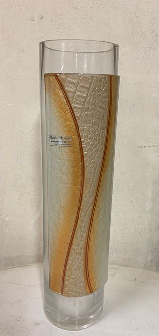 Vaso