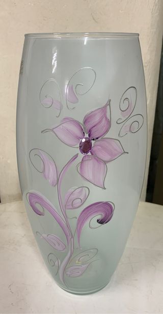 Vaso