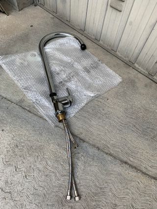 Miscelatore marca dada