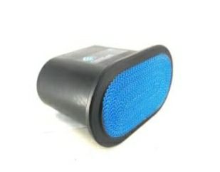 filtro aria trattore goldoni newholland t3 t4 td4