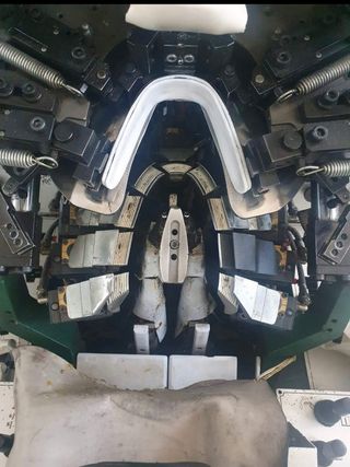 premonta ormac  tracer 